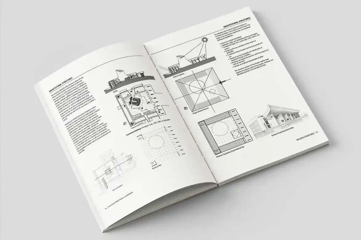 FREE PDF_Building Structures Illustrated 2nd Edition